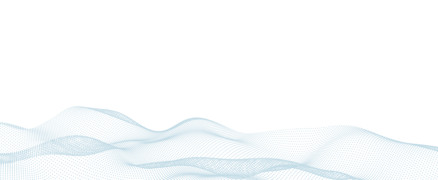 I'm going to: Select login method Enterprise Login Personal Login